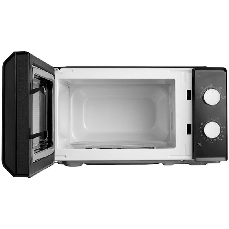 Medion Magnetron MD 11475 - 700 W vermogen - 20 L compact - 5 ...