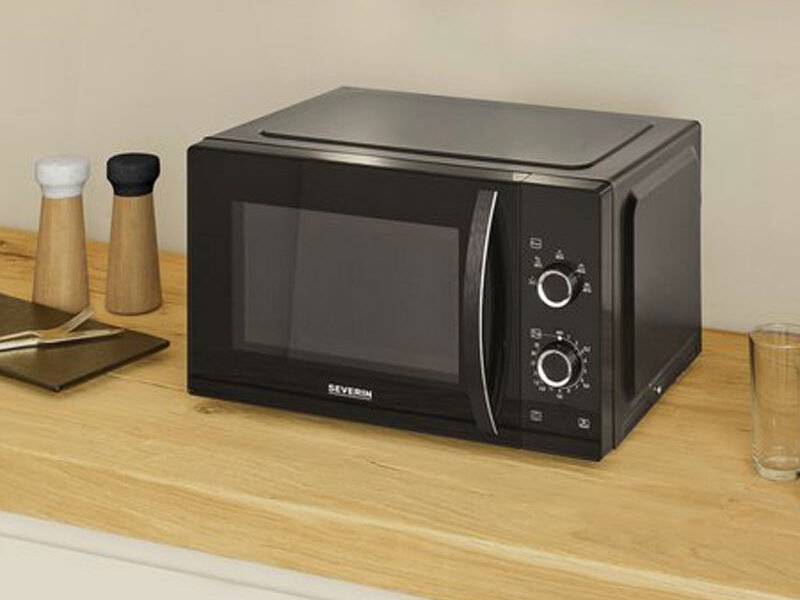 De 5 Beste Mini Ovens Uit 2023 | Let hier op!